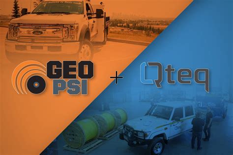 Successful Real Time Wireless Downhole Monitoring Field Trial Geo