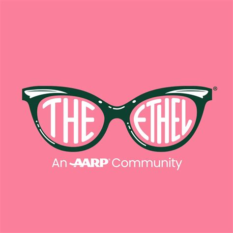 The Ethel 😃 😃 😃 Via Two Drunk Ladies Facebook