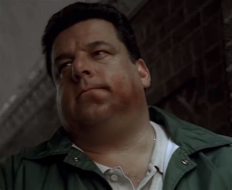 Bobby Baccalieri Historica Wiki Fandom