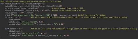 Github San279image Classifier Esp32 Python