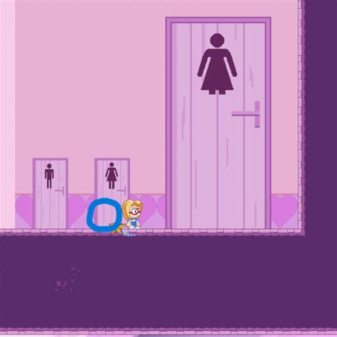 Outcore All Achievement Guide Sex Update Steamah