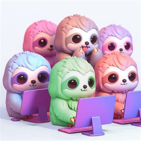 Unsloth Ai Open Source Fine Tuning For Llms