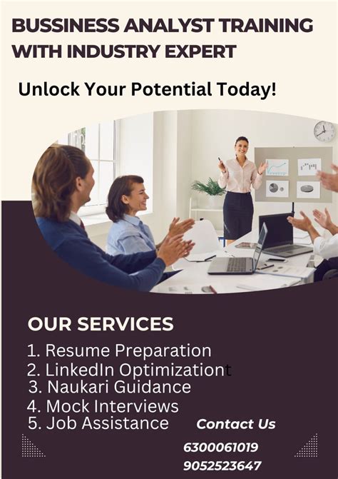 Ravi Bhaskaruni On Linkedin Businessanalyst Businessanalysttraining Careerdevelopment