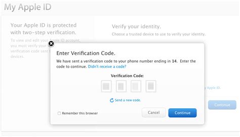 Download Tripod Beta Software Program Uiolpor