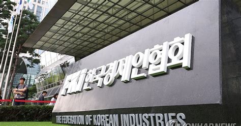 지배구조 규제 강화법 기업 투자·성장 가로막을 우려