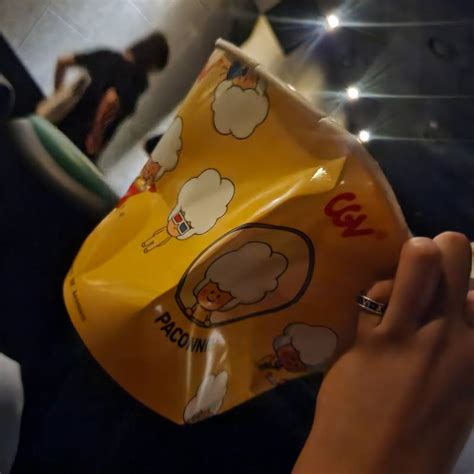 밀수후기 스포없음 인스티즈 Instiz 일상 카테고리