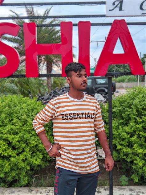 Anshu Banga On Linkedin Life Is Beautiful But I Am Bad If You Are Bad I Am Your Dad