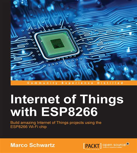 Esp8266 A Complete Beginners Guide Iot Arduino Arduino Projects Iot