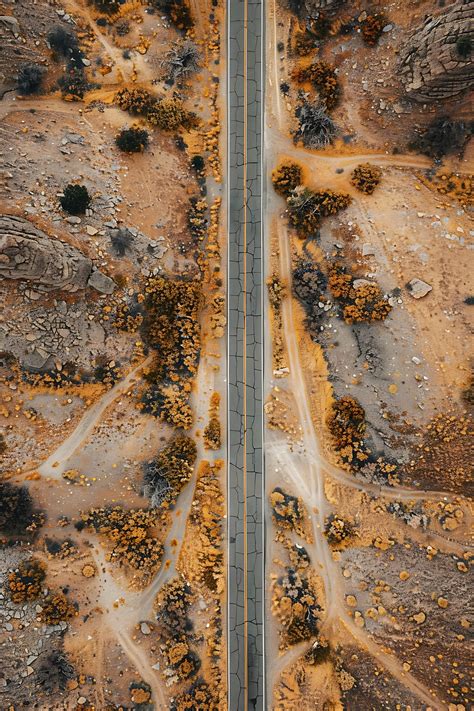 Download Rust Metal Texture Royalty Free Stock Illustration Image Pixabay