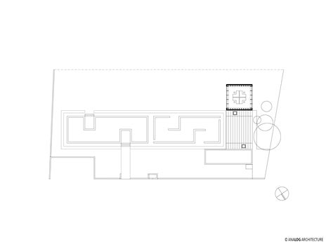 2016 Analog Library Analog