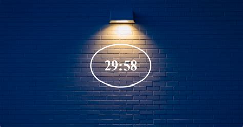 javascript codewithrandom