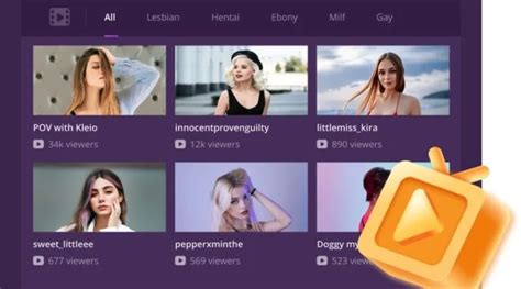 The Best Video Sync Apps For Interactive Sex Toys The Best Video Sync Apps For Interactive Sex Toys