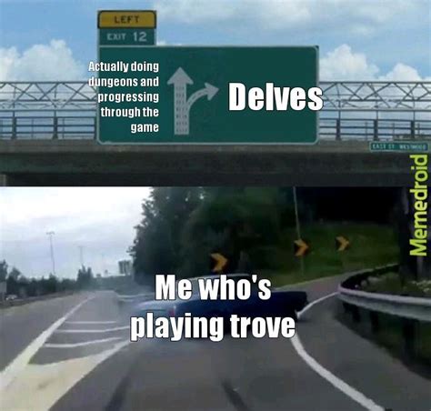 The Best Highway Exit Drift Memes Memedroid
