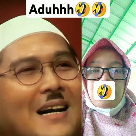 Entah Kenapa Semua Pada Protes🤣🤣 Youtube