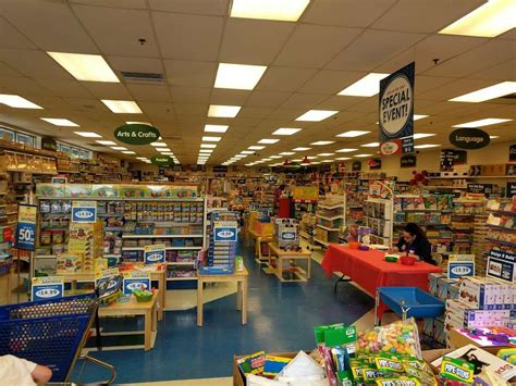 Lakeshore Learning Store 449 Essex St Hackensack Nj 07601 Hours