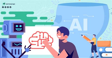 The Role Of Ai In Personalized Learning