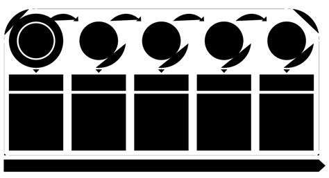 Aws Web Application Firewall Workshop Noventum Consulting