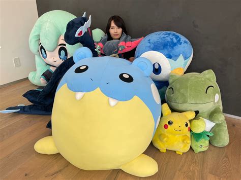 Jaidenanimations On Twitter Its Not Just A Hobby Its A Competition