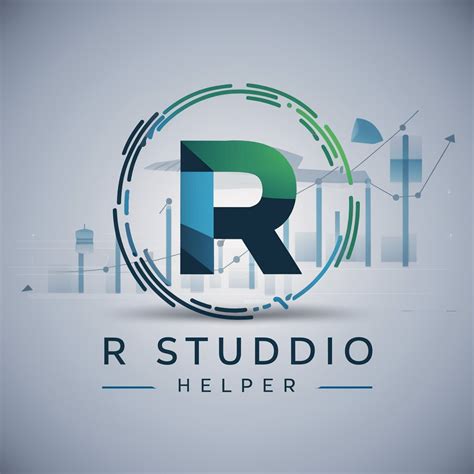 R Studio Helper Free RStudio AI Assistance