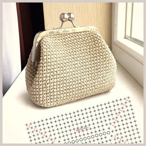 ВЯЗАНИЕ КРЮЧКОМ ️МАСТЕР КЛАССЫ On Instagram Признавайтесь вязали уже прямоугольное донышко