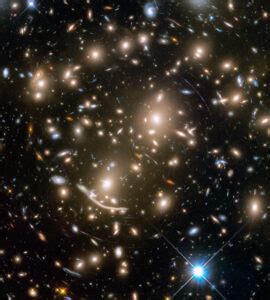 The Mystery Of Dark Matter Why We Cant See 85 Of The Universe