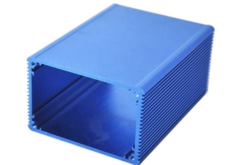 What Is The Positioning Standard For Cnc Machining Of Aluminum Housing Knowledge