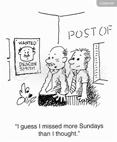 Decon Memes 16 Memes That Sum Up Life As A Deacon In Lds Church