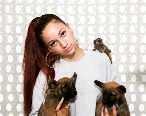 Imx To Sonya Ash White Lines Pt Hot Sex Picture