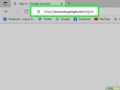 How To Make A Google Account Step By Step Guide FAQ
