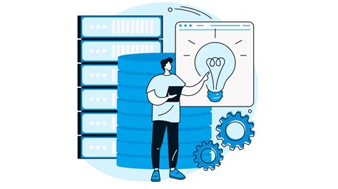 5 Best Low Code Integration Platforms In 2023