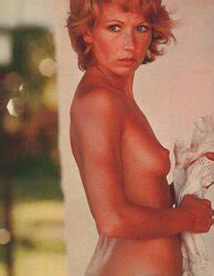 Marlene Jobert Nue Zb Porn