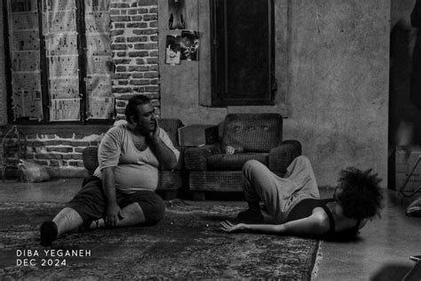 تیوال دیبا یگانه