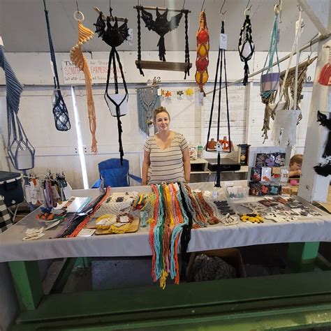 Macrame Mama