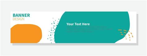 Page 2 Powerpoint Header Vector Art Icons And Graphics For Free Download