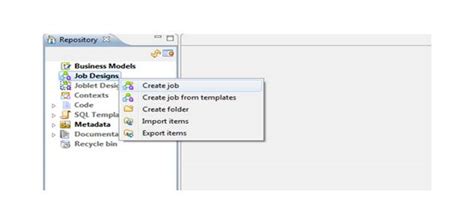Oracle Salesforce Integration Migrating Data From Oracle Database
