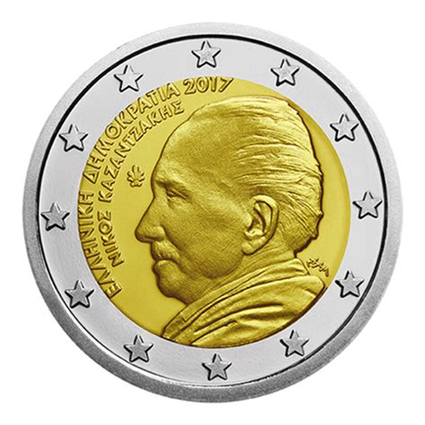60 YEARS IN MEMORIAM OF NIKOS KAZANTZAKIS