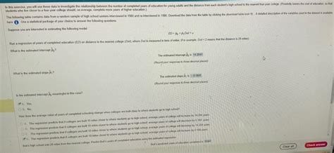Quei Queries And Connections Data Types Sort And Filtef