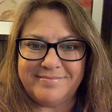 Rhonda Potter Linkedin