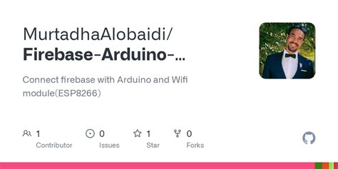 Firebase Arduino Esp Sketch Testthewifi Ino At Main