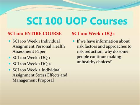 PPT SBE 560 DEVRY Tutorial Course Uoptutorial PowerPoint