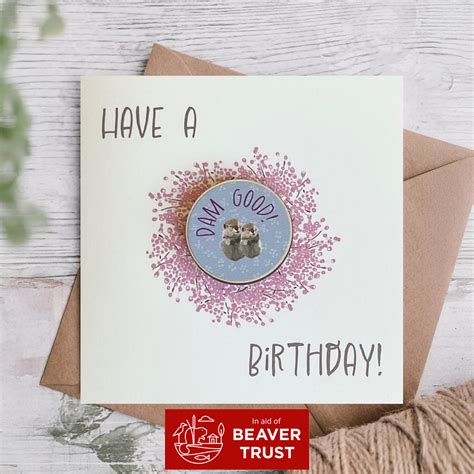 Smooth Scribe Smooth Scribe Eco Friendly Sustainable Stationery