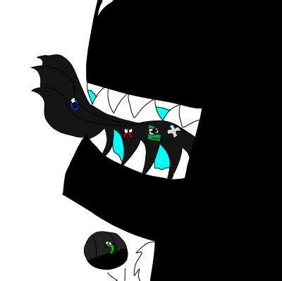 BRO WE NEED KAIJU F VORE LIKES HES LITERALLY THE P Tumbex