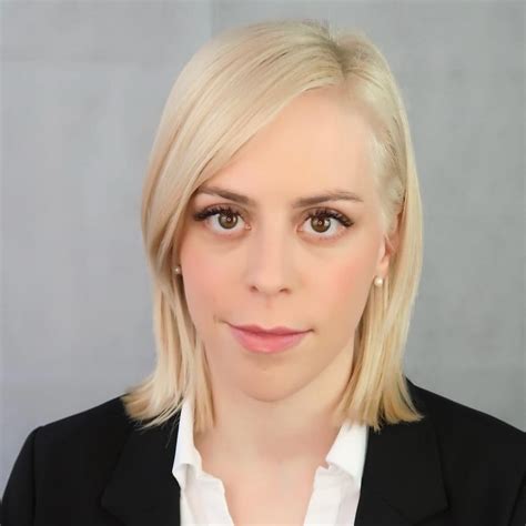 Emily Schrader Youtube