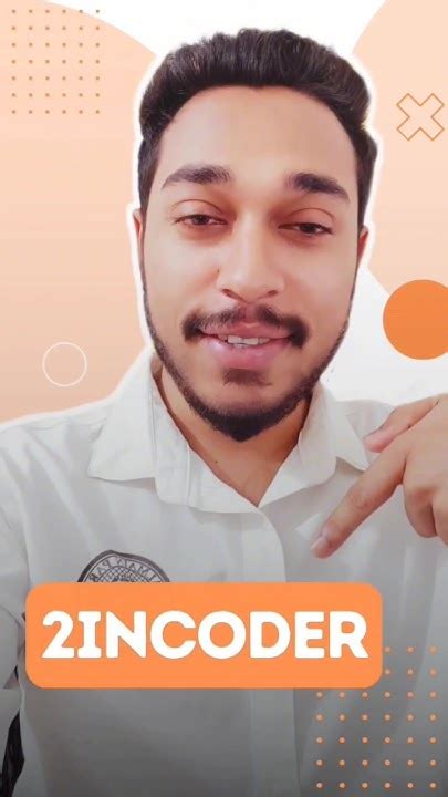 Password Showhide By React Js🔥🔥shorts Viraltoday Technology Mern Powerful Youtube