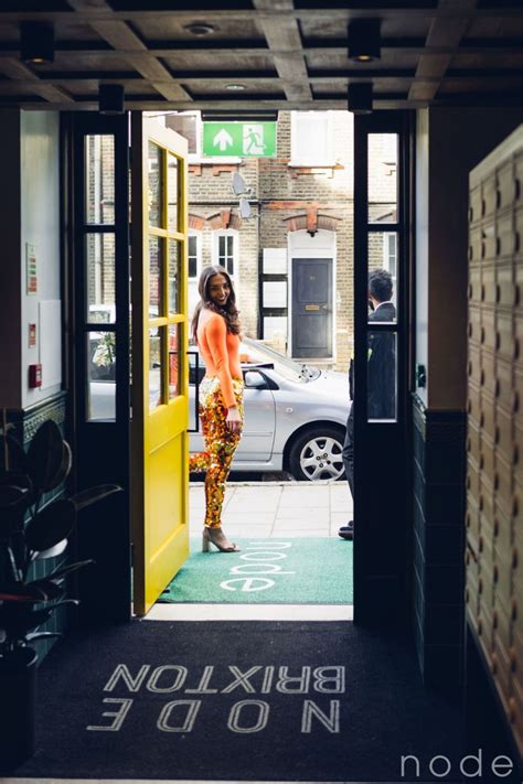 Node Posted On Linkedin