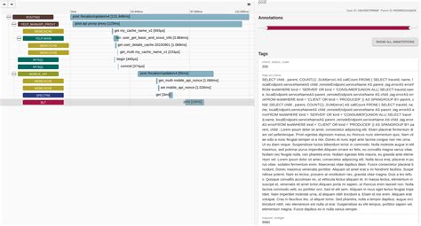 Zipkin Ui Lens New Download Huge Data From Tag · Issue 2855