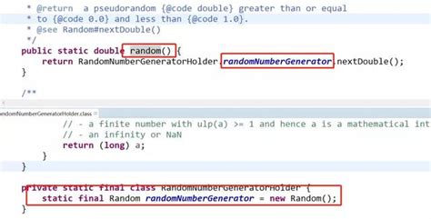 线性同余法生成随机数matlab生成安全的随机数 Csdn博客