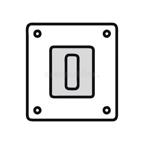 Functional Switch Stock Illustrations 542 Functional Switch Stock Illustrations Vectors