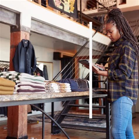 Jack Hampton On Linkedin Research Retail Safety Survey