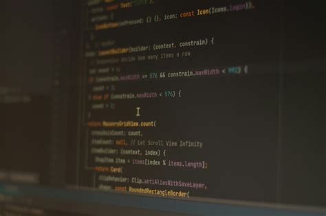 7 Automate Response With Kql — Mt Sec